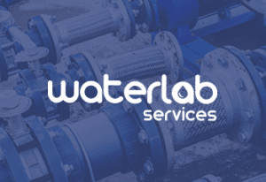 Waterlab Services - Enygea