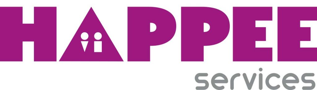 HAPPEE Services - Enygea